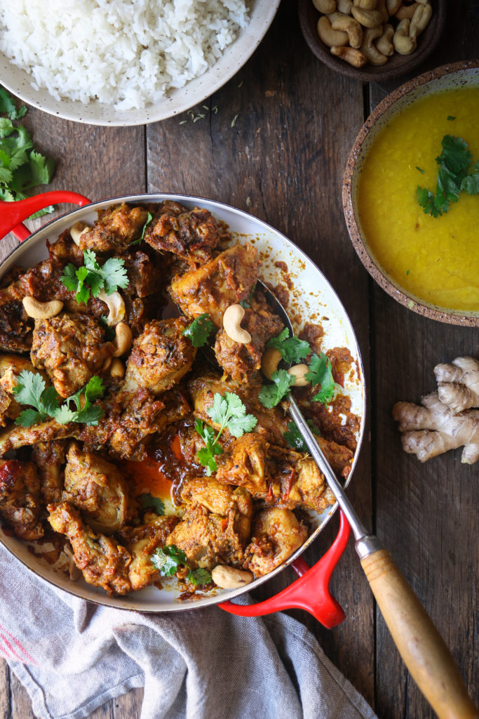 How To Make Chicken Fry Andhra Style | Spicy Chicken Fry Recipe